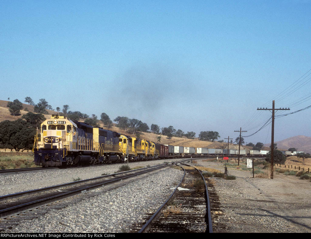 ATSF 5013 (1)